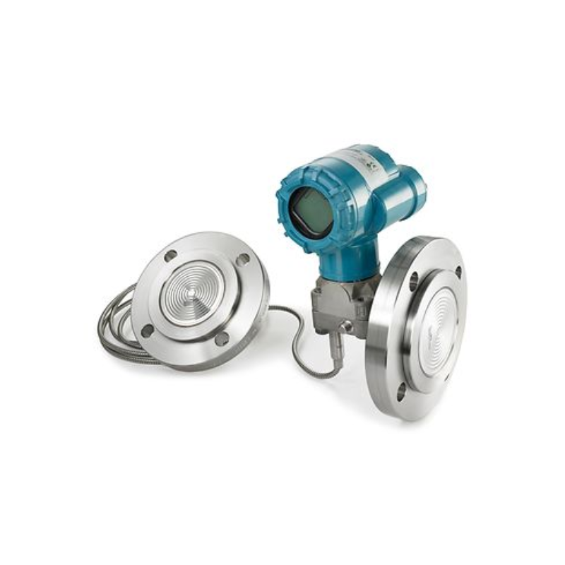 Rosemount™ 2051L Wireless Level Transmitter - Instrugauge
