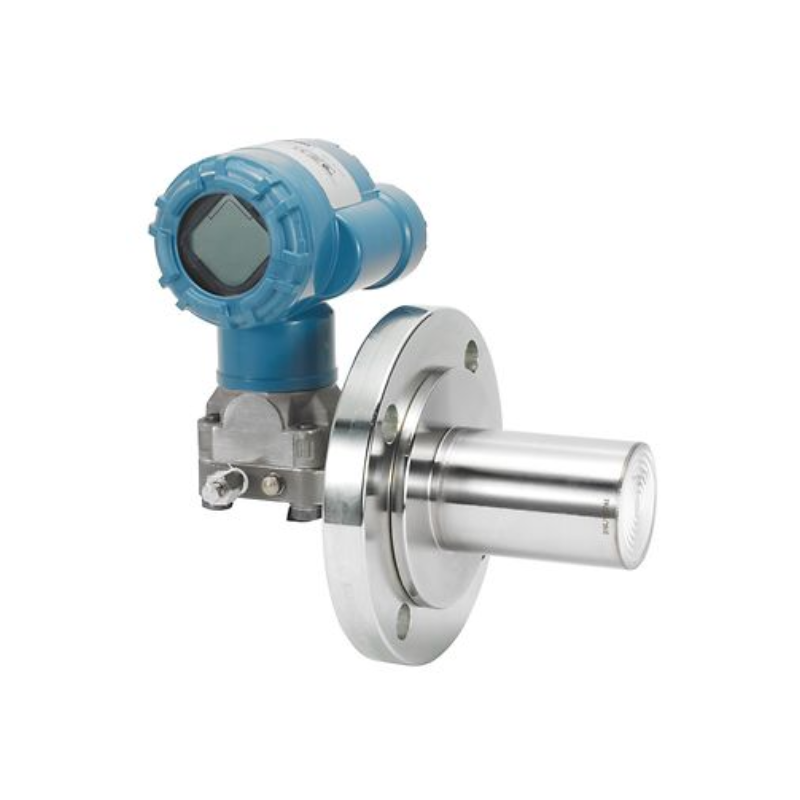Rosemount™ 2051L Wireless Level Transmitter - Instrugauge