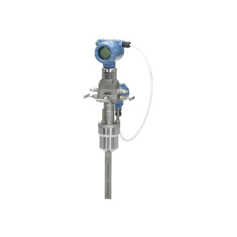 Rosemount™ 3051S MultiVariable™ Transmitter - Instrugauge