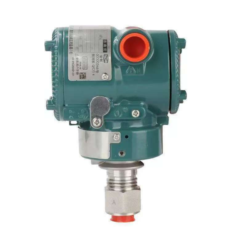 Yokogawa YTA710 Ultimate Temperature Transmitter - Instrugauge