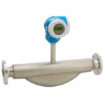 Endress+Hauser Proline Promass F 300 8F3B Coriolis flowmeter - Instrugauge