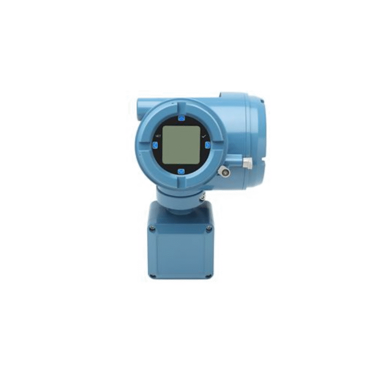 Rosemount™ Micro Motion™ 4700 Coriolis Configurable Inputs and Outputs ...
